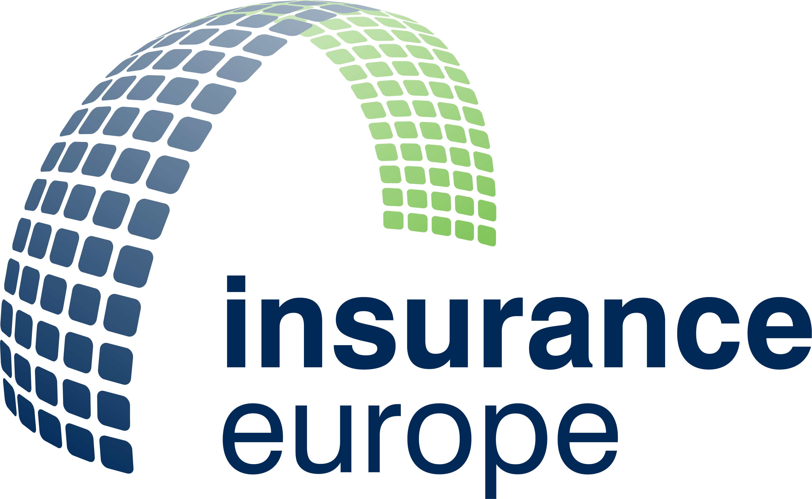 Національна Асоціація Страховиків України 🇺🇦🇺🇦 - Головна